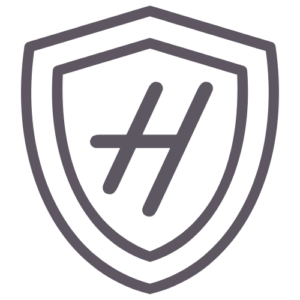 Home - Hicks Insurance Brokers Ltd.