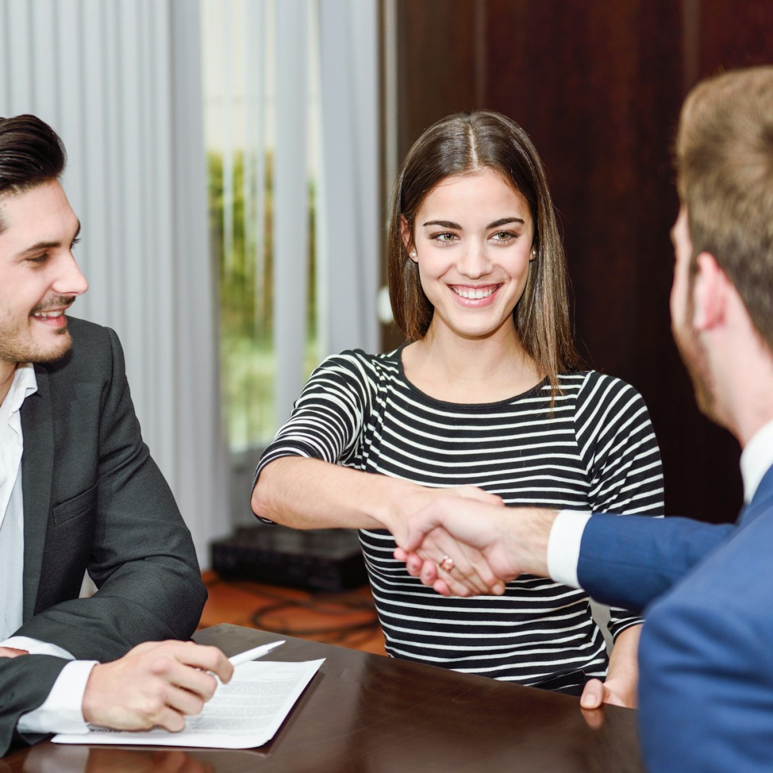 Hicks Insurance Brokers Insurance Solutions | Ontario